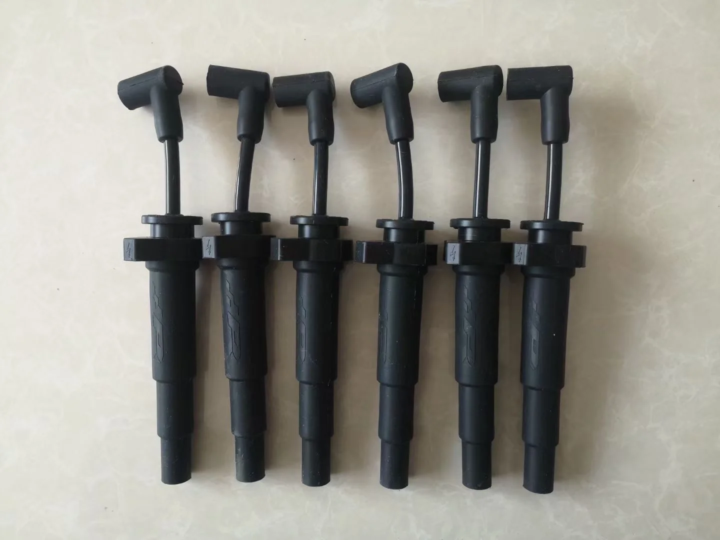 N54 N55 Replacement Spark Plug Wires (6pk)| Alibaba.com