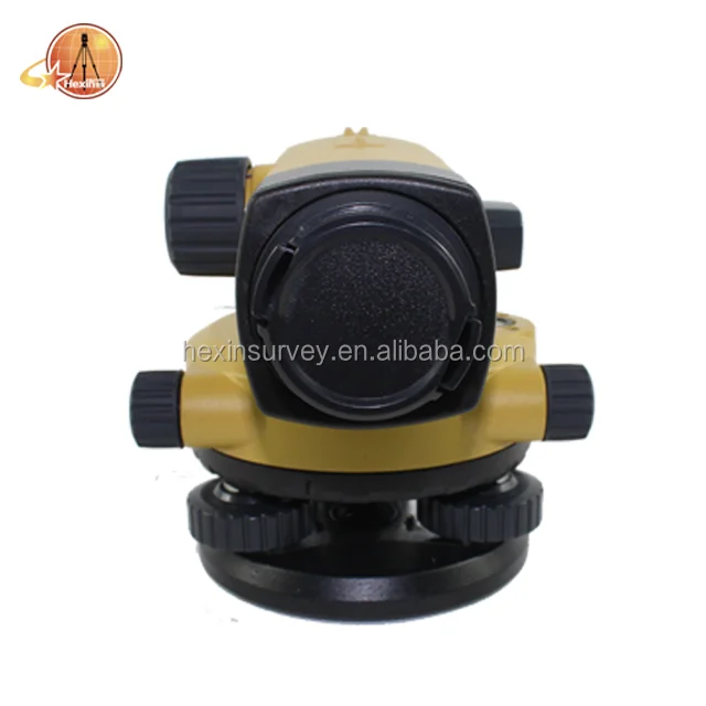 High Quality Gance ATB4 Auto Level - Precision & Durability