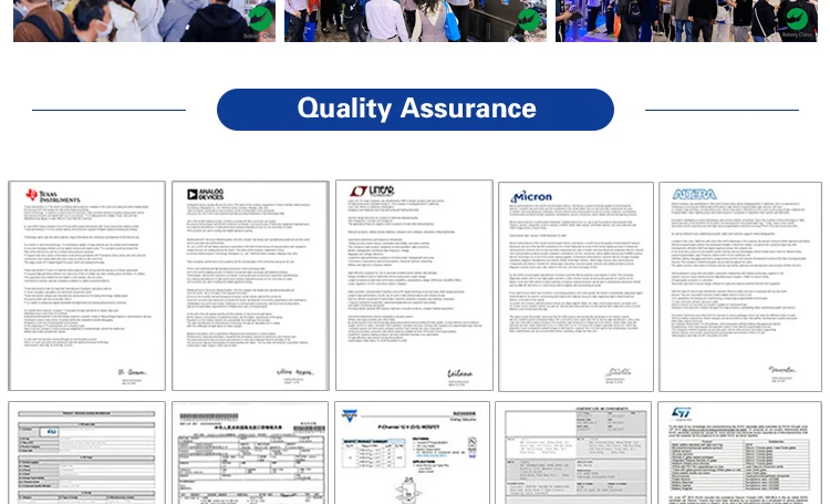 Ds18b20+ Temperature Sensor New Original Ds18b20+t&r Ds18b20z Ds18b20u ...