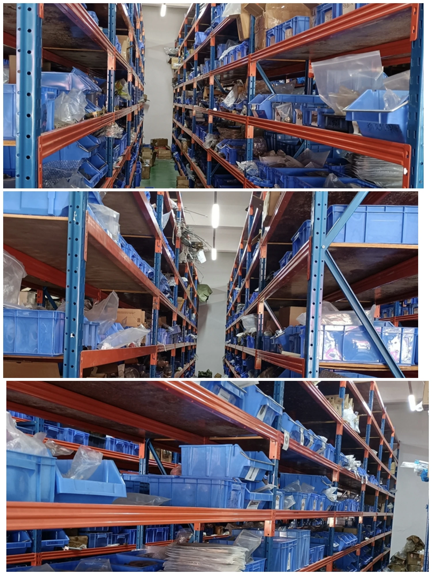 1 Piece WASHER For Mitsubishi Printing Machine KG00209 Diamond 3000 ...