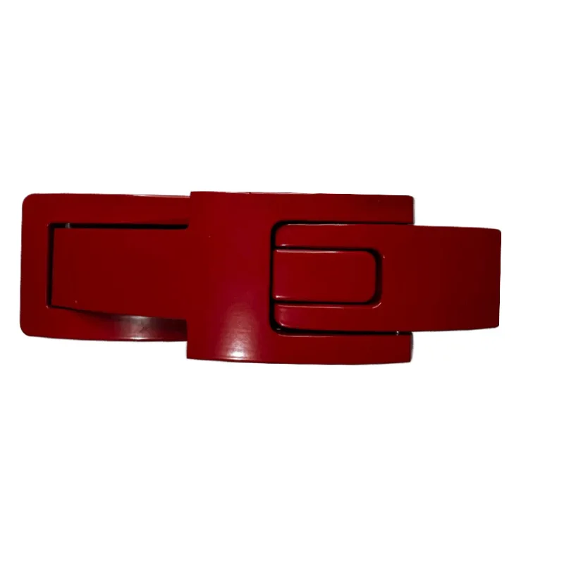 Mkas Stainless Steel Adjustable Replacement Weightlifting Accessories ...