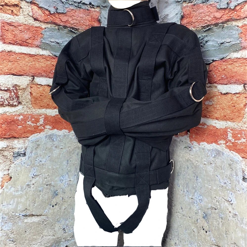 Multiple Colors Turtle Neck with Heavy Duty Buckles Canvas Heavy ...