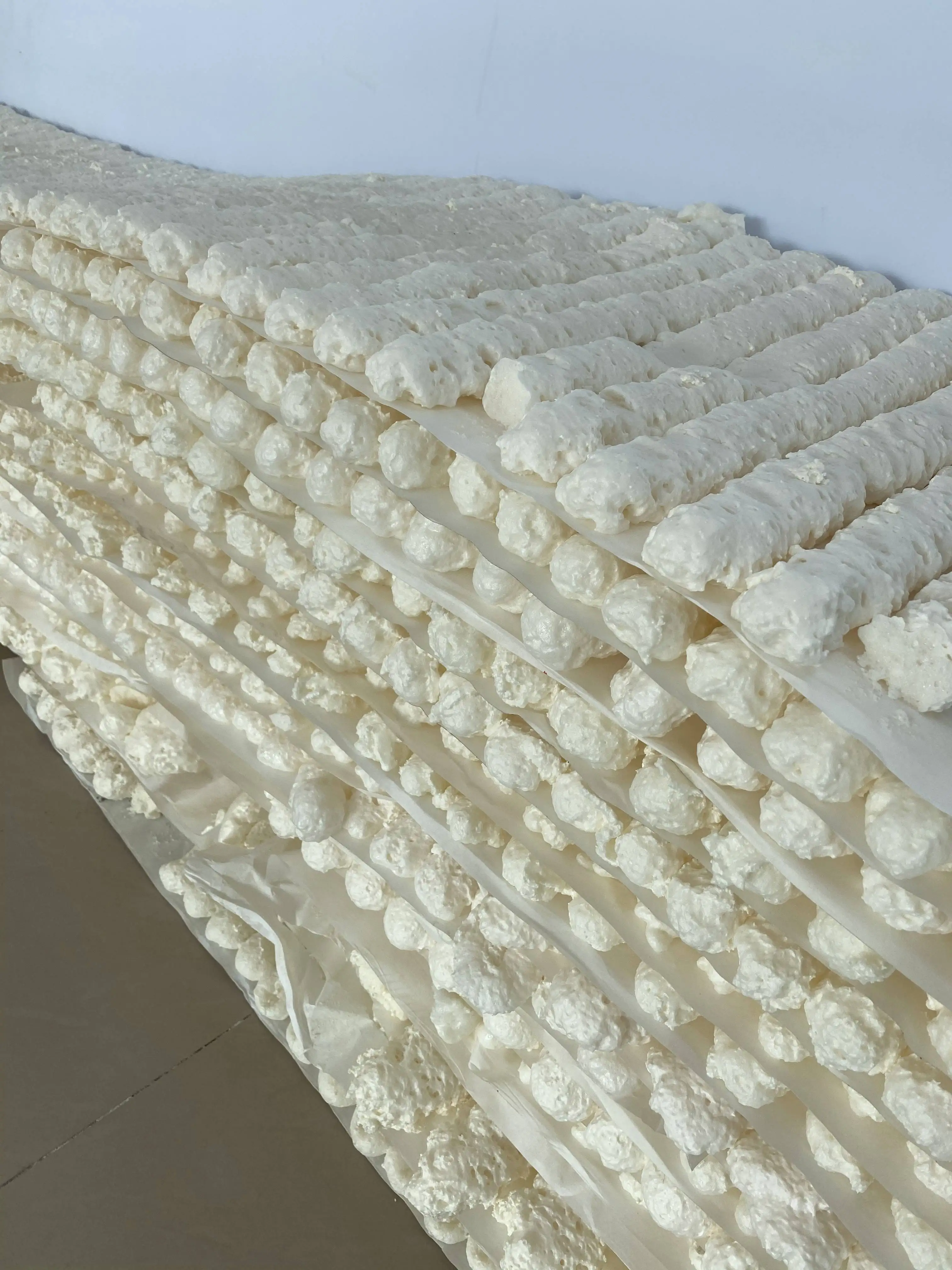 Styrofoam Glue PU Polyurethane Foam for Construction Sealing
