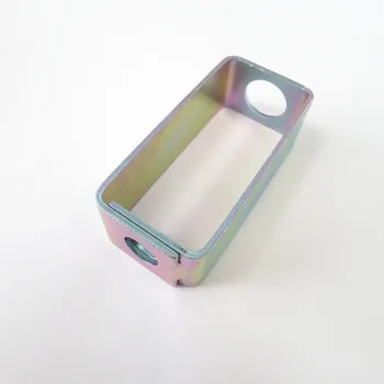 Genuine Unistrut Channel Trolley Track Intermediate Support Hanger ...