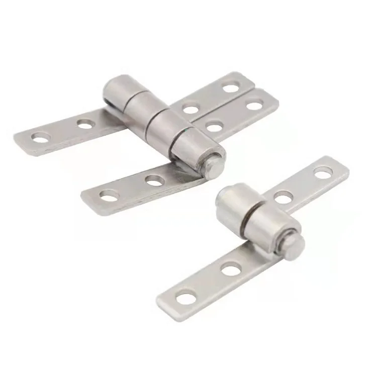 360 Degree Friction Rotating Hinge For Cabinet Furniture Door - Buy ...