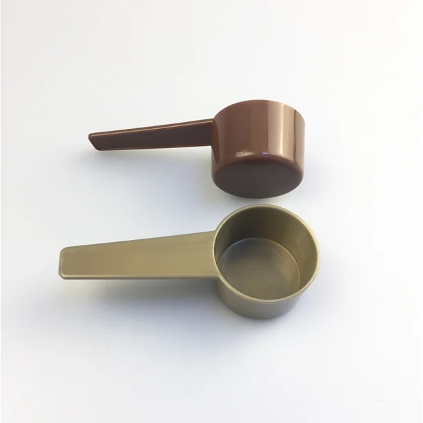 Plastic Soap Powder Measure Scoop - Buy Plastic Soap Powder Measure ...