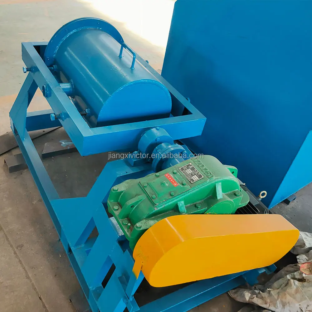 Wet Dry Laboratory Cylinder Ball Mill,Lab Ball Milling Machine,50-350kg ...