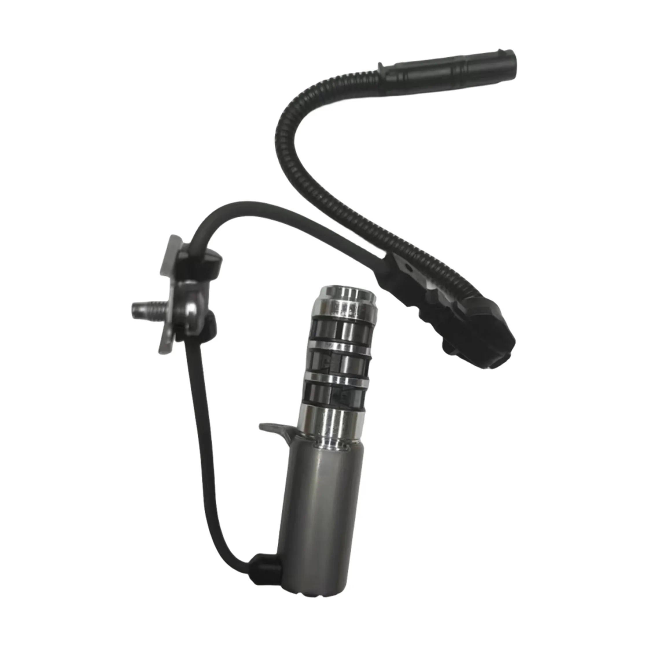 Variable Timing Solenoid Oil Pump Solenoid Valve For Peugeot 3008 308cc ...