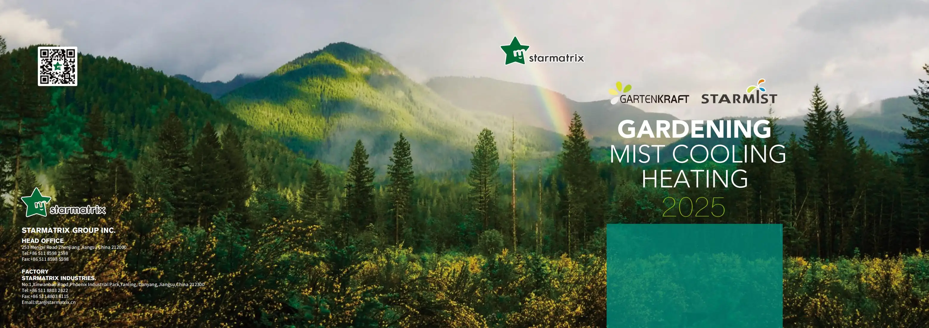 Water Hose Reel Box 30m/40m PVC Retractable Garden Hose Reel High ...