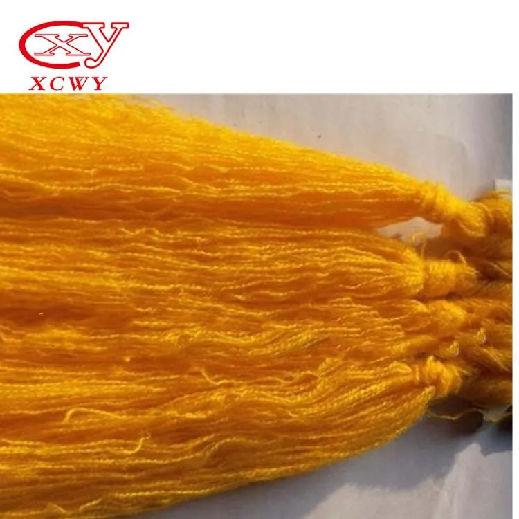 Textile Fabric Colorant Basic Dyes Blue 159 Reactive Dyes