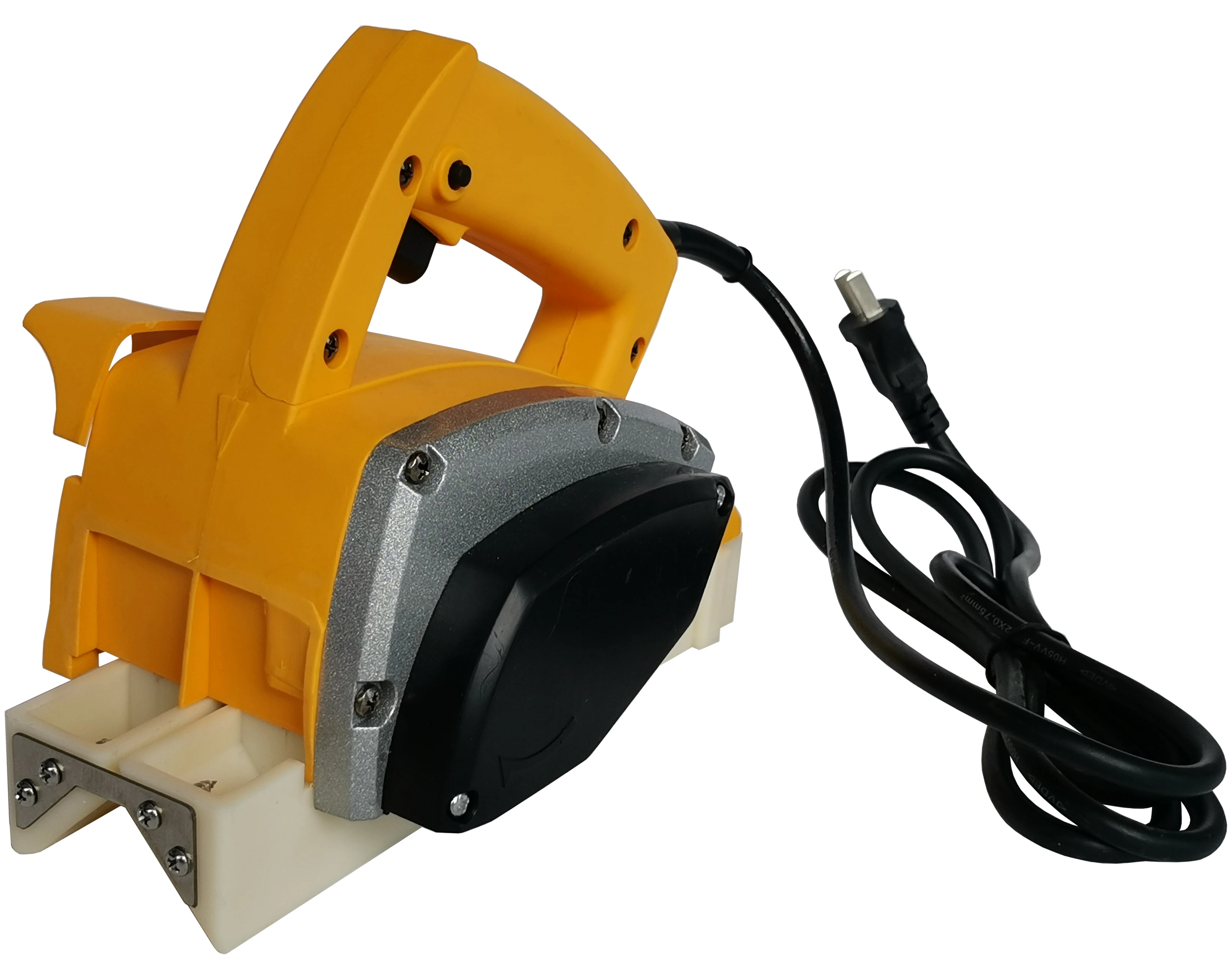 Polishing Brick Chamfering Machine Stone Chamfering Machine Ceramic ...