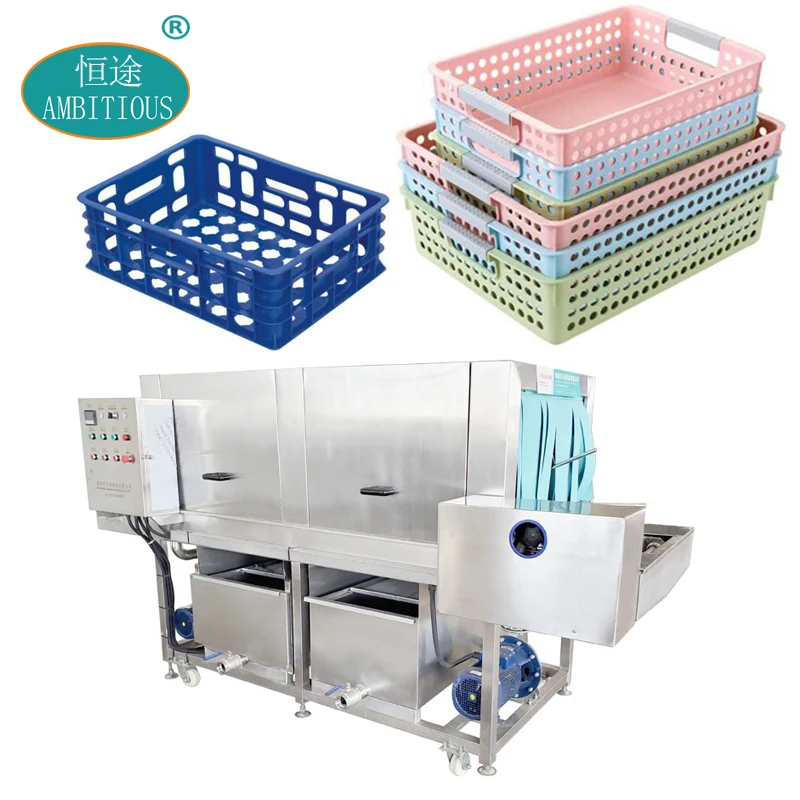 Exceptional vegetable blancher At Unbeatable Discounts - Alibaba.com