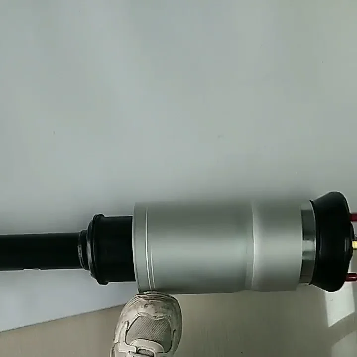 汽车空气弹簧减震器rnb501580 Rnb501250 Rnb501180 Lr032646 Rs999360 Reb500060 ...