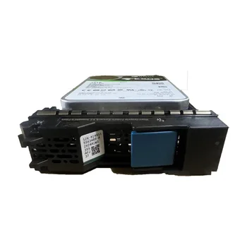 14tb Sas Hdd Internal Server Application Used Hds Vsp G350 G370 Dkc ...