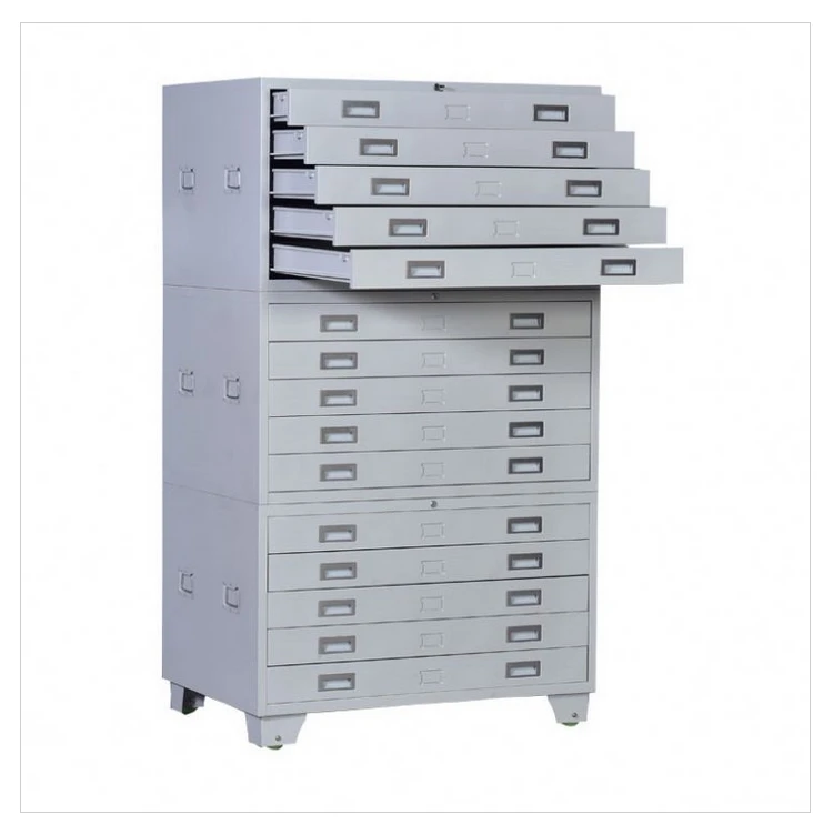 File Cabinet Engineering Data Drawing Cabinet A0 A1 Drawer Bottom ...