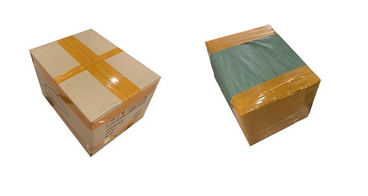 6.2" Mobile Phone Lcd Ztz For Infinix X624 Hot 7 Kb7 Wholesale Mobile ...