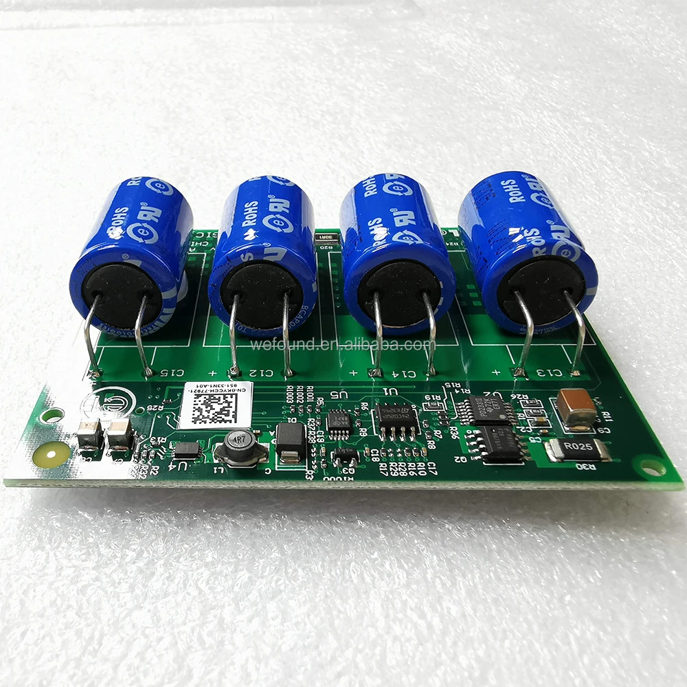 0kycch Kycch For Dell Ps4100 Ps4110 Ps6100 Ps6110 Controller Battery ...