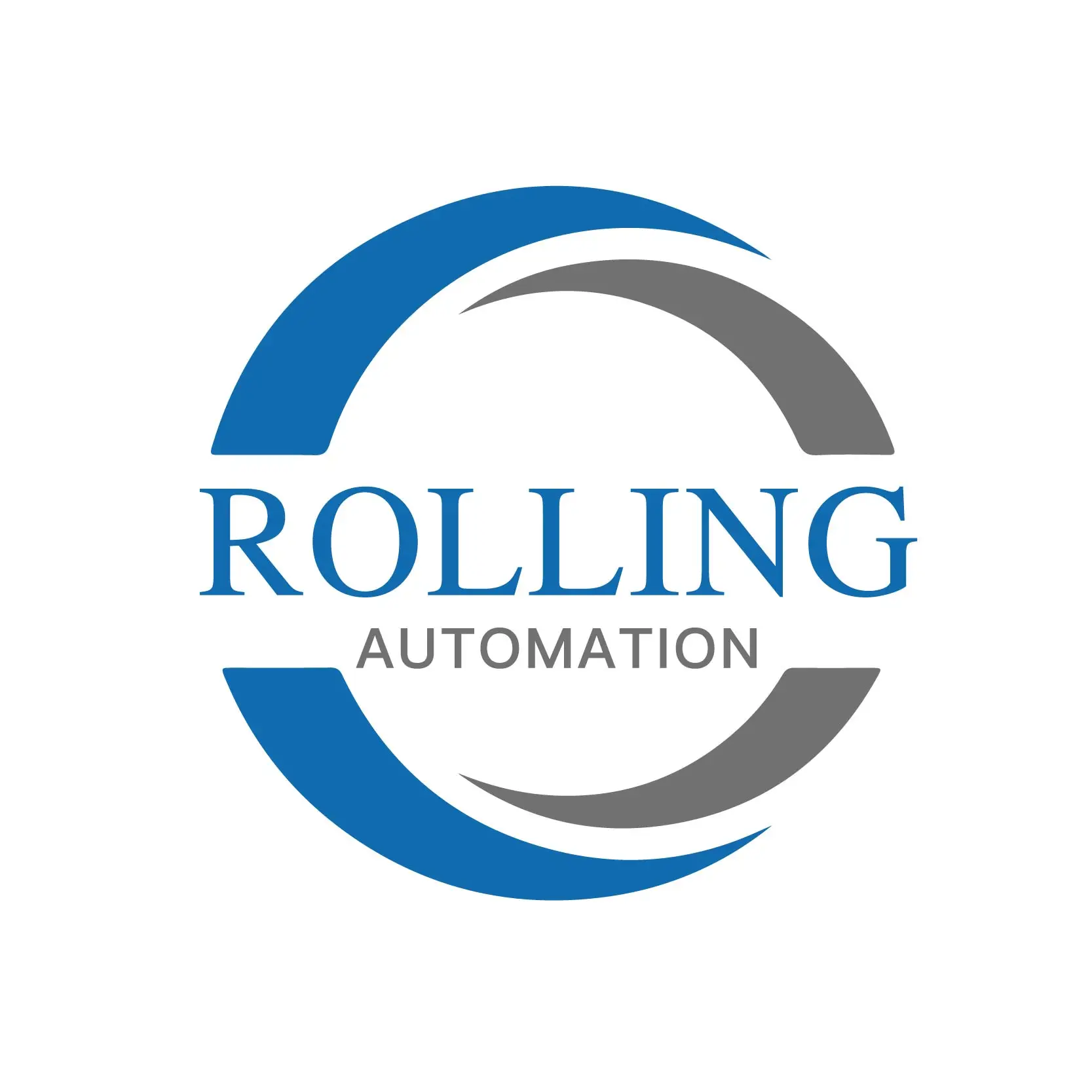 Company Overview - Shenzhen Rolling Automation Co., Ltd.