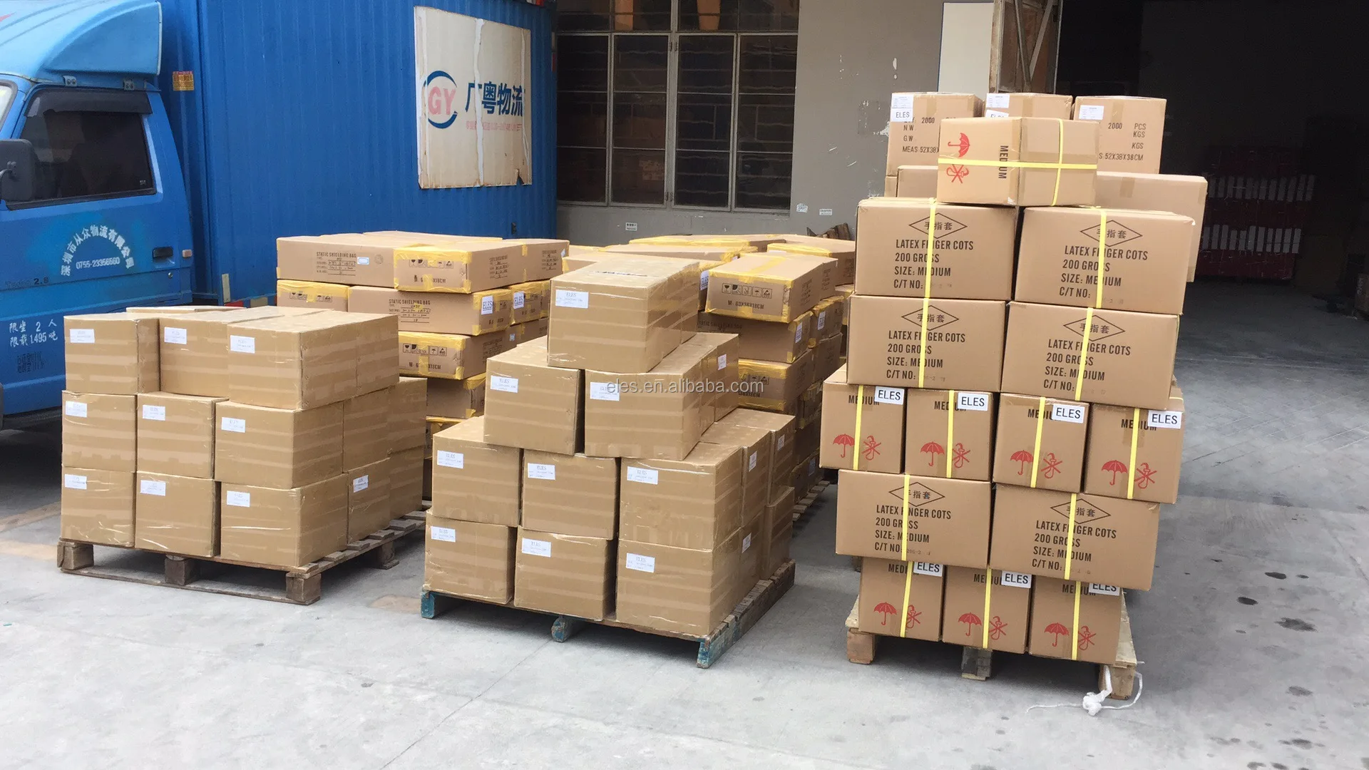 Zip Lock Packing Moisture Barrier Mbb Vacuum Bag Printed Anti-static ...