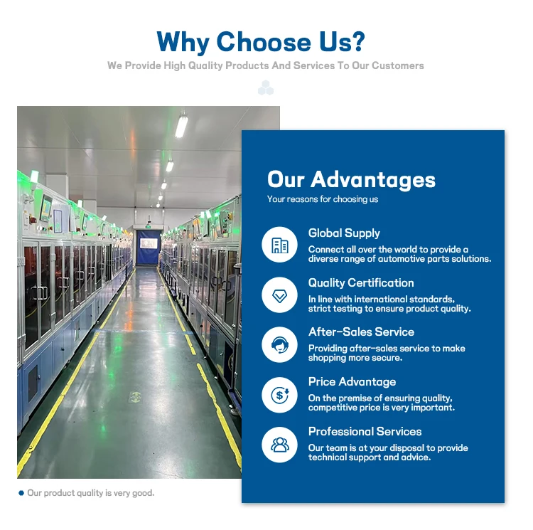 Mercedes W164 Body Kit ML320 ML350 10-11 New Electric Automotive Air ...