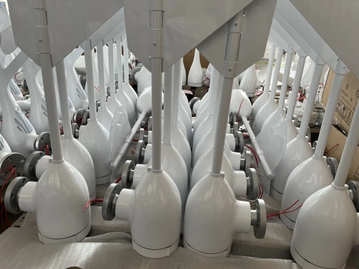 Hs2-300w 500w 800w Horizontal Wind Generator With Controller For Home ...