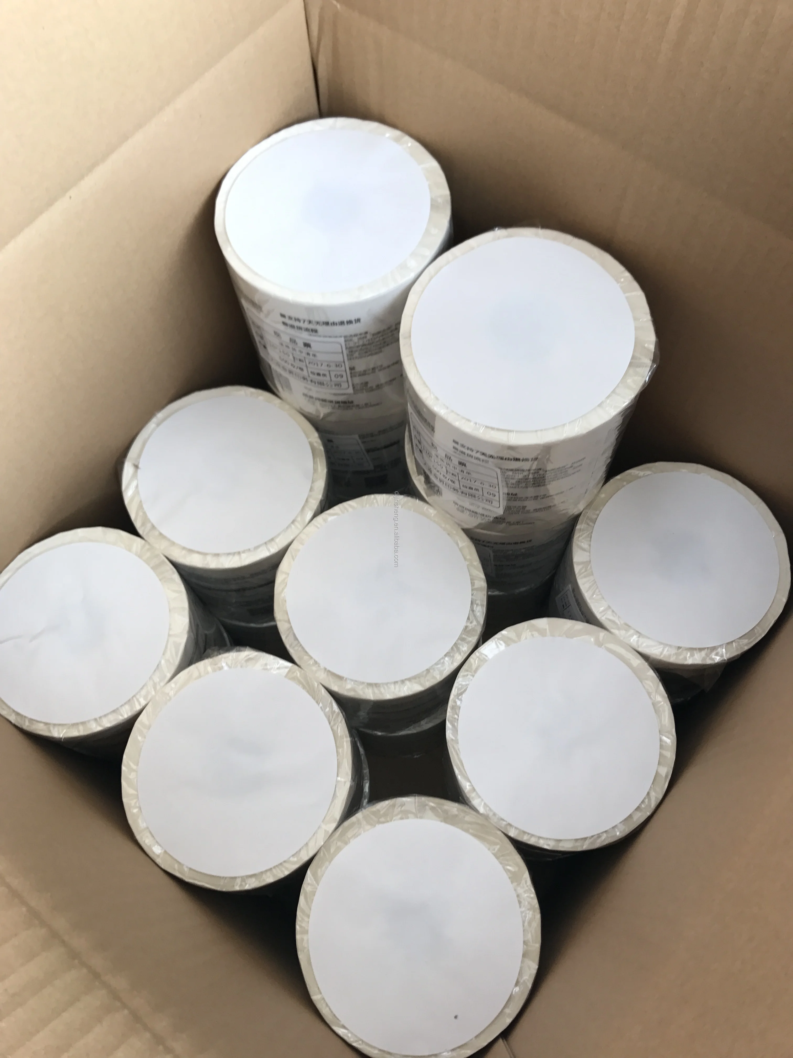 Custom Label Hologram Sticker Counter-forgery Mark Adhesive Label ...