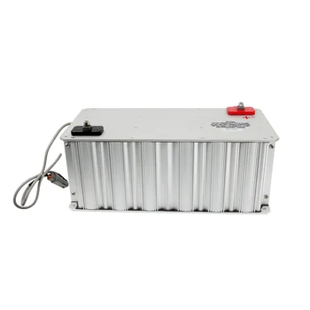 Ultra Capacitor Module 48v 165f Supercapacitor - Buy Ultra Capacitor ...
