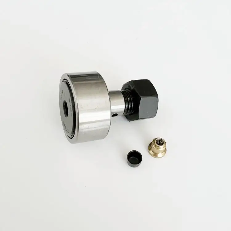 Cf Type Iko Needle Roller Bearings Cf18uu Cf18 Uu - Buy Iko Needle ...