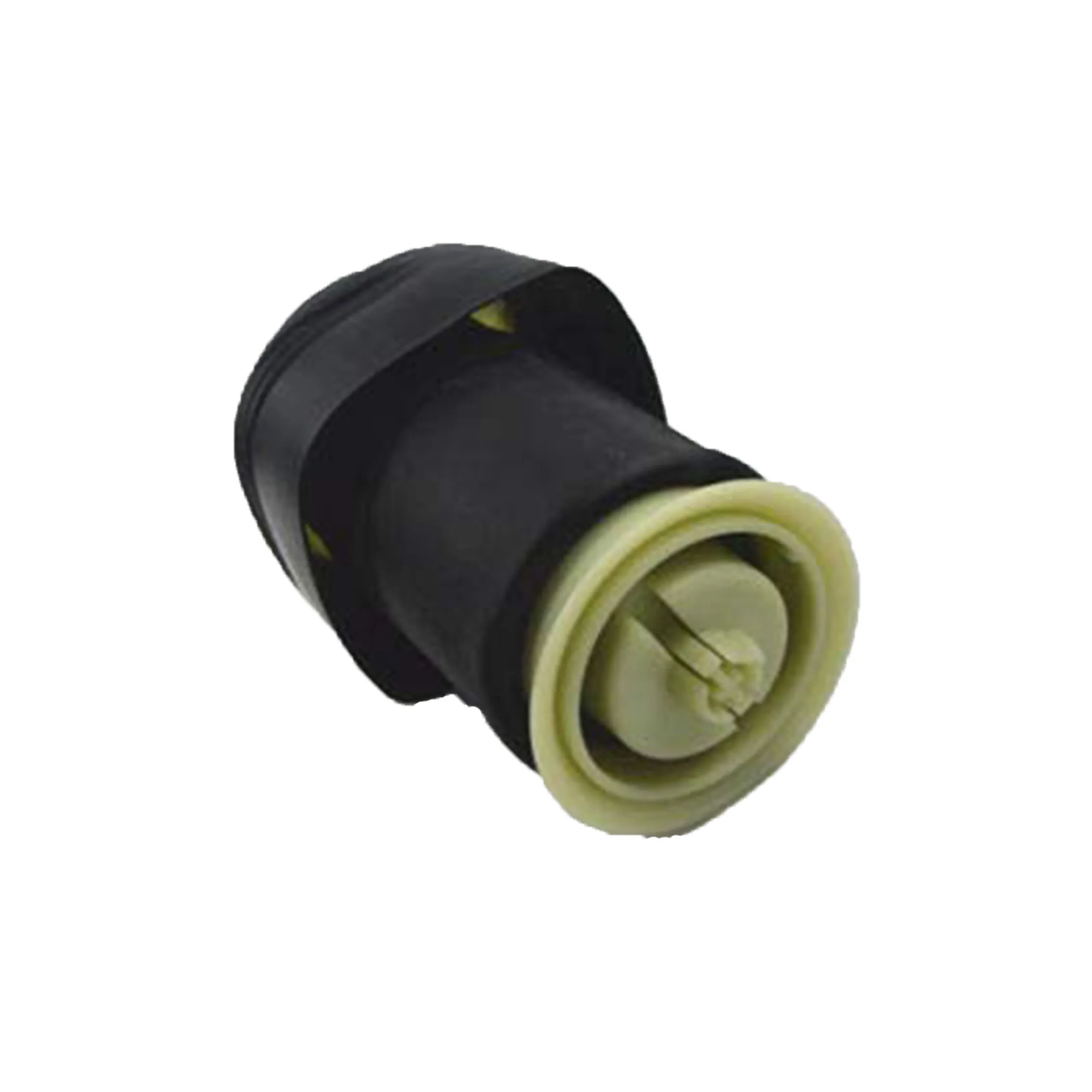 宝马x5 F15 X6 F16 37126795013左后右空气悬架弹簧袋6795013 37126795014 - Buy 空气悬架弹簧袋 ...