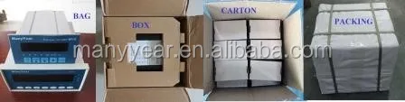 Mep105数字重量控制器、重量指示器、称重变送器 - Buy 加权控制器,称重仪表,称重变送器 Product on Alibaba.com