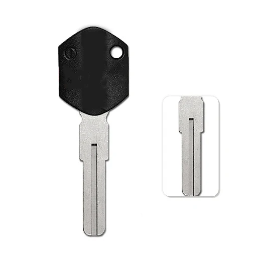 Realzion For Ktm Blank Key Adv Rc8r 1050 1190 1290 The Key Embryos ...