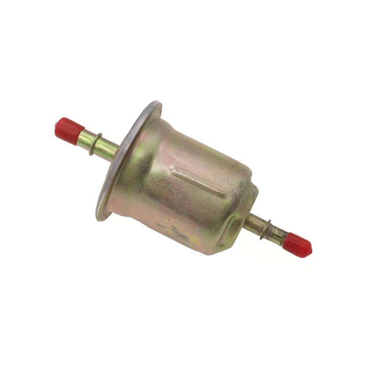 Byd F6 Fuel Filter Original F3-1105110 Auto Parts For Byd F6/f3/f0/m6 ...