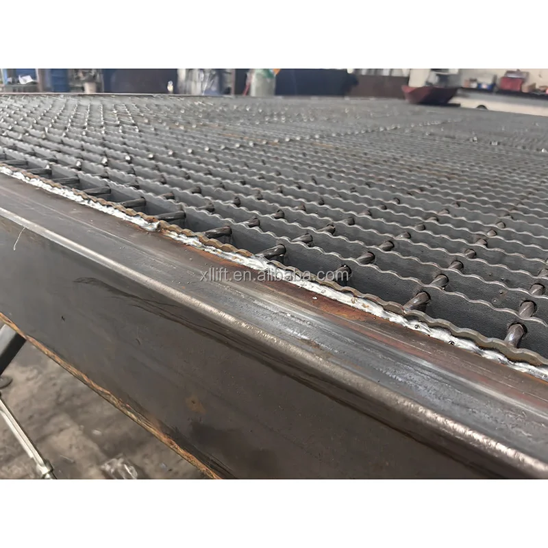 Folding Ramps - Efficient Loading and Unloading Solutions