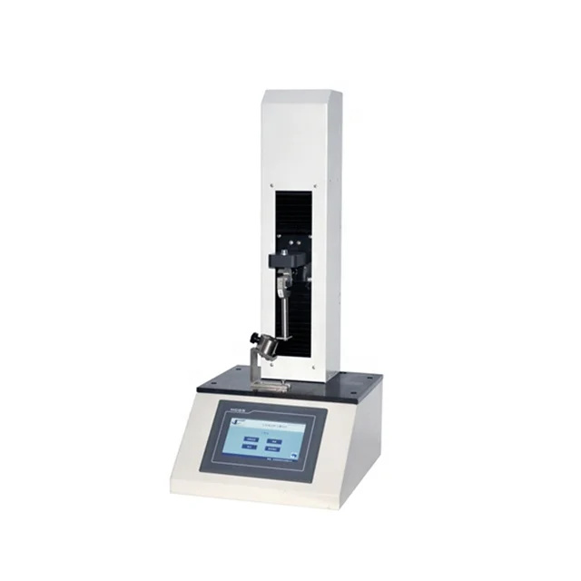 Cell Instruments Sterile Syringe Slip Tester Sliding Resistance Testing ...