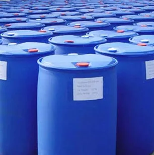 High Quality Protein Foaming Agent For Lightweight Concrete Foaming ...