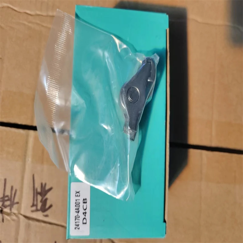 马自达发动机的摇臂SH0912150 SH09-12-150| Alibaba.com