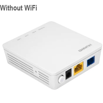 New Mini Apc Onu 1lan 310m Power Epon 1ge Without 2.5g Wifi Ont Cdata ...