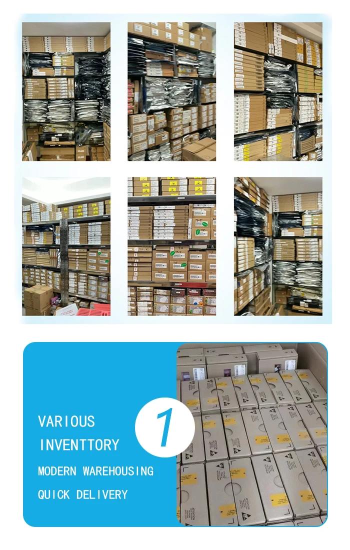 Automatic Controller Automatic Input Control Profinet Plc Encoder ...