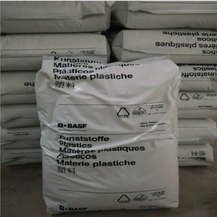 Ultradur Pbt+gf B4300g4 B4300g6 B4406g4 B4406g6 High Flow High ...