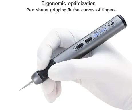 Qianli DM360 Maant D1 2 Portable Intelligent Adjusting Pen