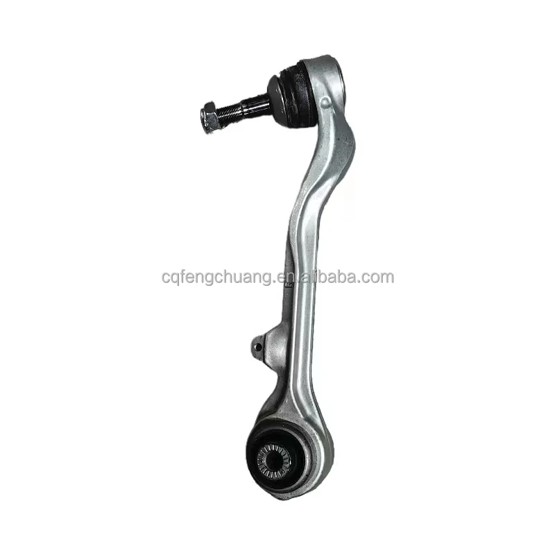 Control Arm Lower Limb Arm with Perforations for BMW 3 Series G20 G21 ...