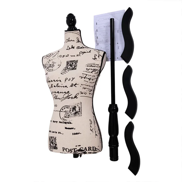 Wholesale New Style Customized Metal Dress Forms Window Display ...