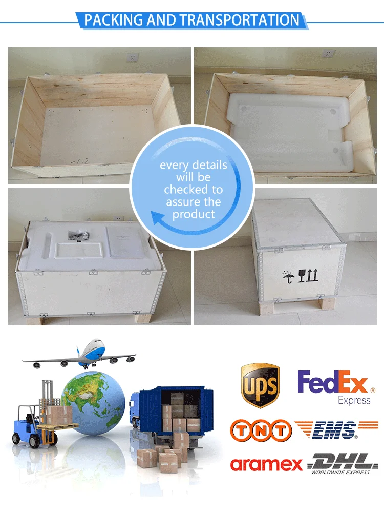 High Quality A C Light Source Astmd1003 Packaging Film Glass Digital ...