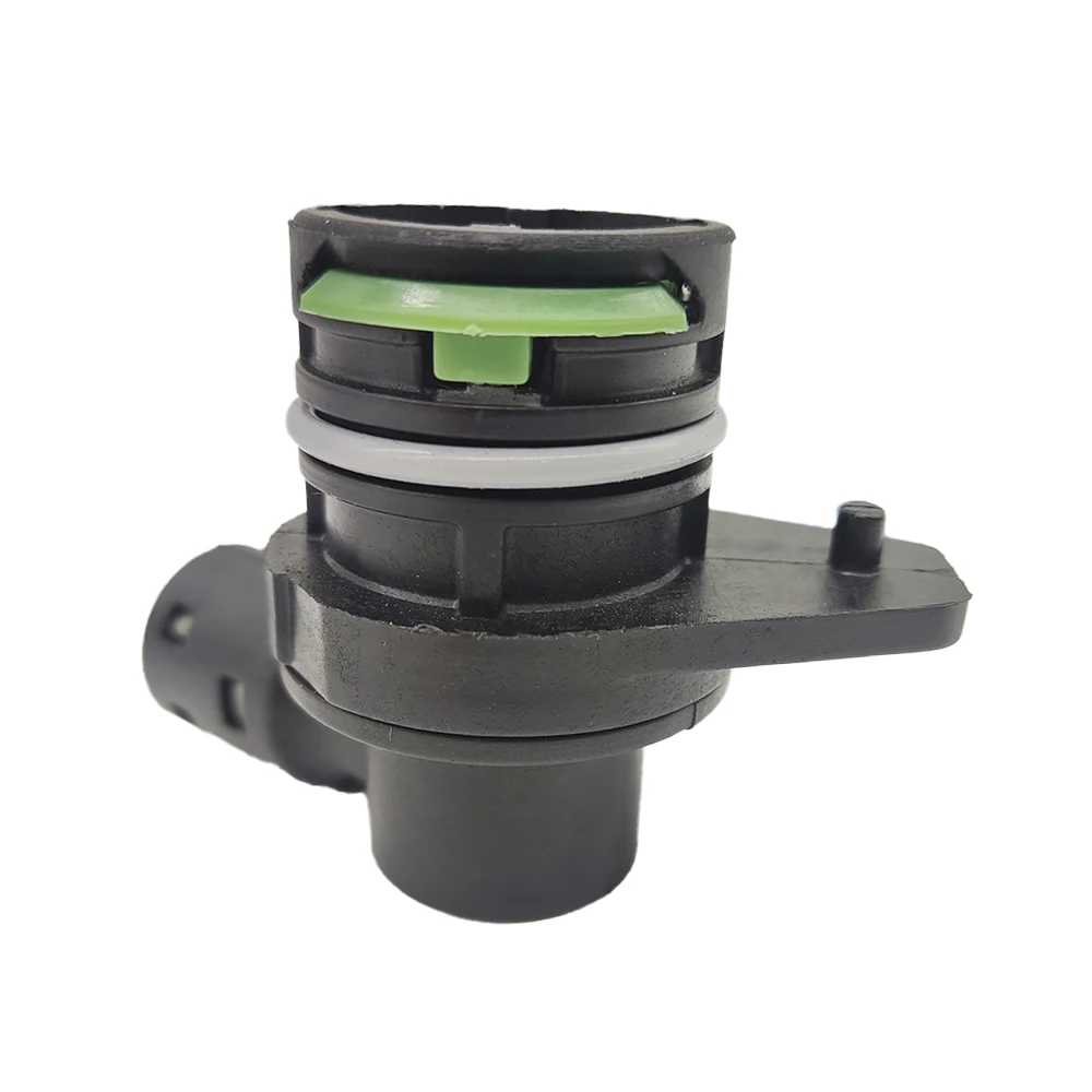 12637666 Positive Crankcase Ventilation (PCV) Valve - RTYPE