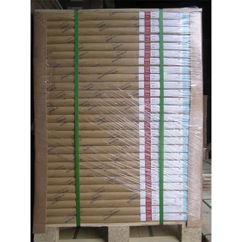 Clear Blue Or Black Image Jhe Carbonless Paper 50gsm 55 Gsm 60gsm ...