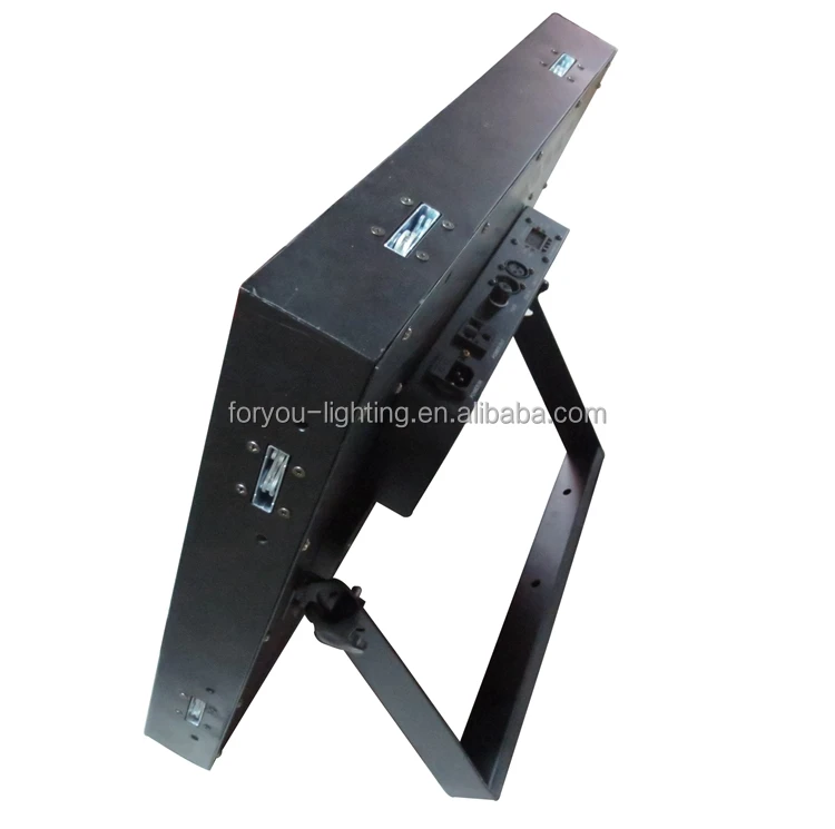 3-year Warranty 5x5 25 Head Dmx 25pcs 30watt 25*30w 10w 3w Rgb 3in1 ...