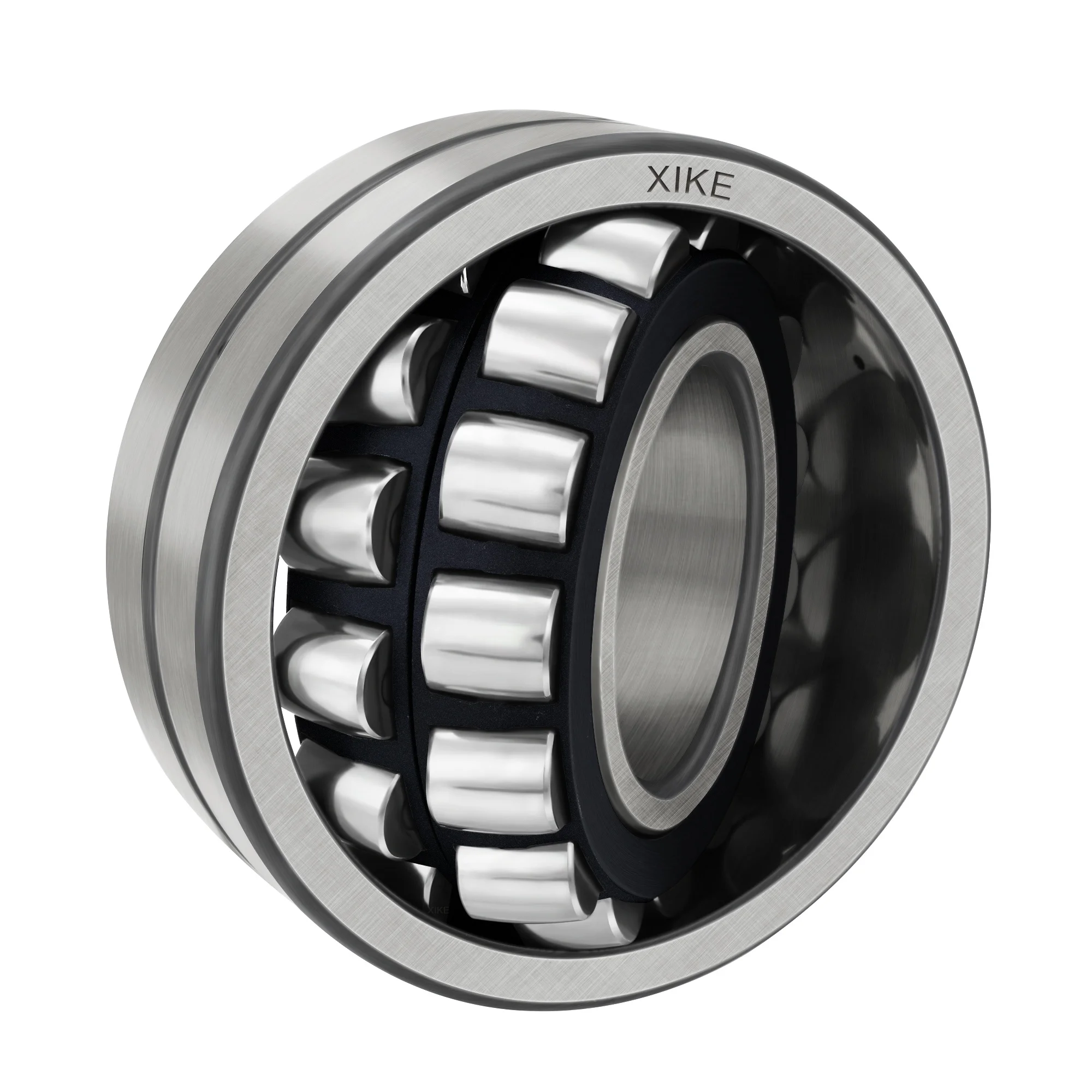 High Quality Bearing 22213 Cc/w33 Bearing Spherical Roller Bearings ...