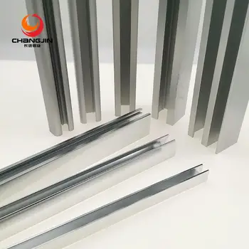 Aluminum Sliding Door Rail Cover Aluminum Door Slding Track Aluminum ...