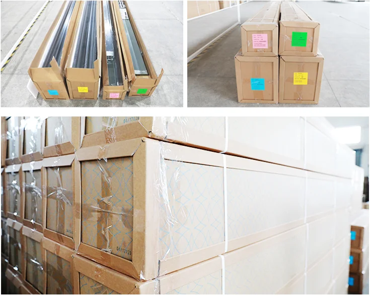 Creeper Electric Winch - Efficient Greenhouse Ventilation