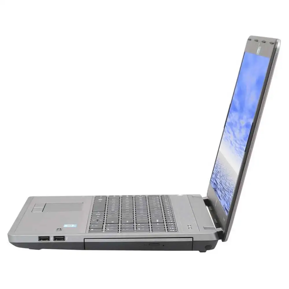 Used Laptop For Hp 4540s 15.6 Inch Core I5 3rd Generation Win7 Second ...